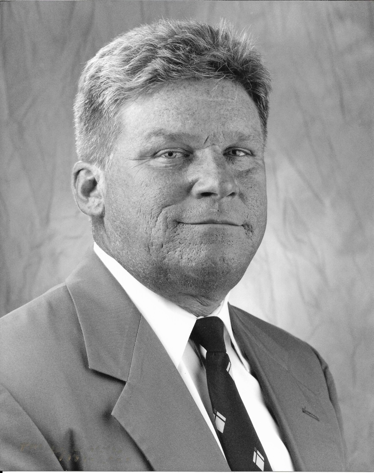 Past Masters - Austin Lodge No.12