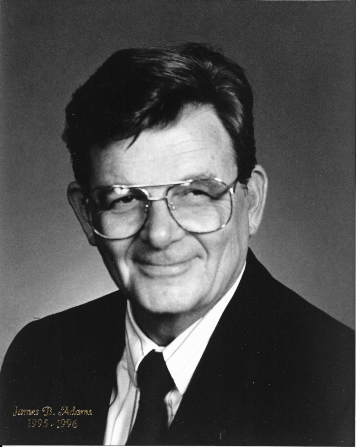 Past Masters - Austin Lodge No.12