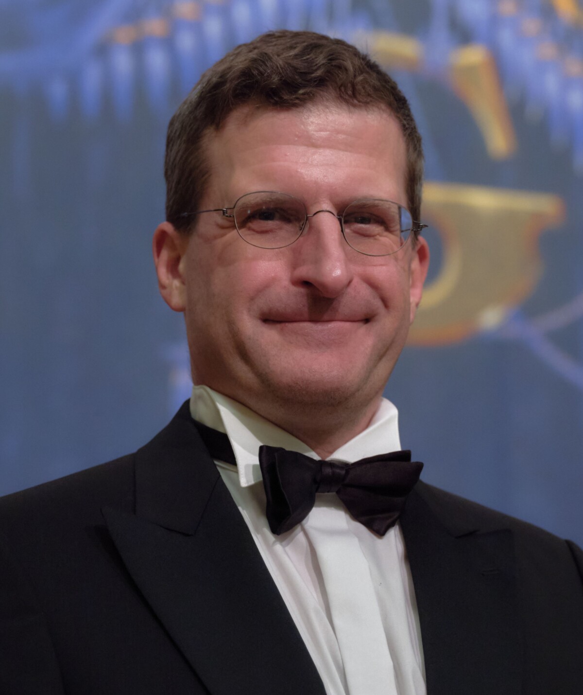 Past Masters - Austin Lodge No.12